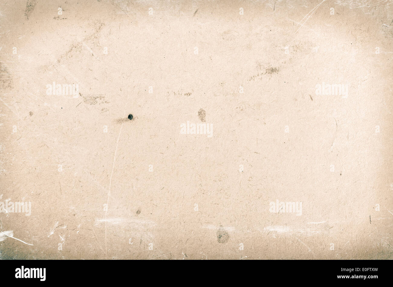 Background pattern canvas texture with delicate vignette, subtle ...