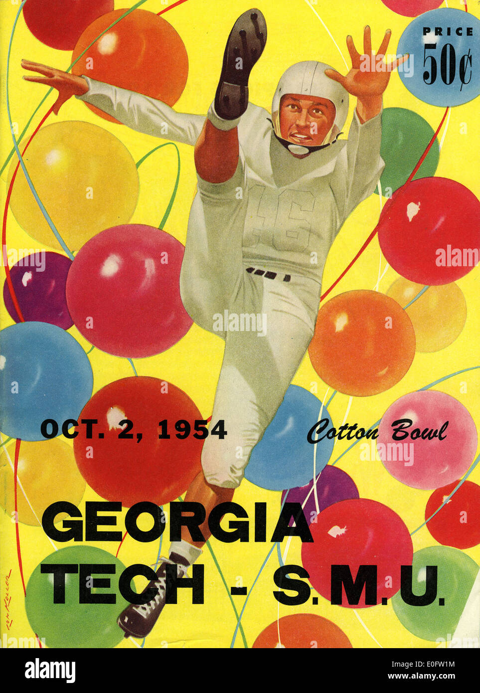 Georgia military college hi-res stock photography and images - Alamy