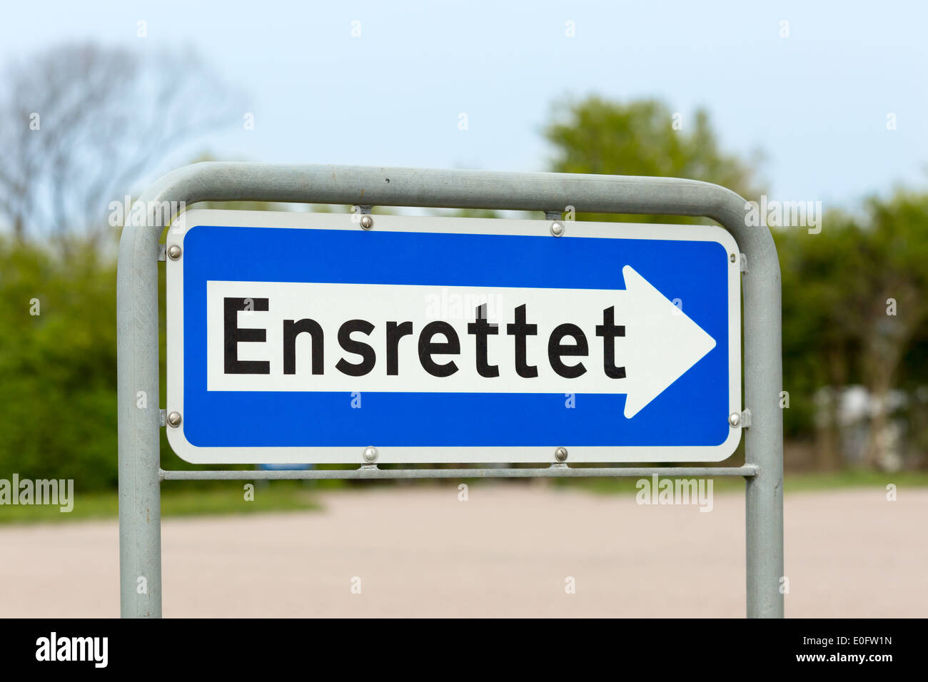 Means One High Resolution Stock Photography and Images - Alamy