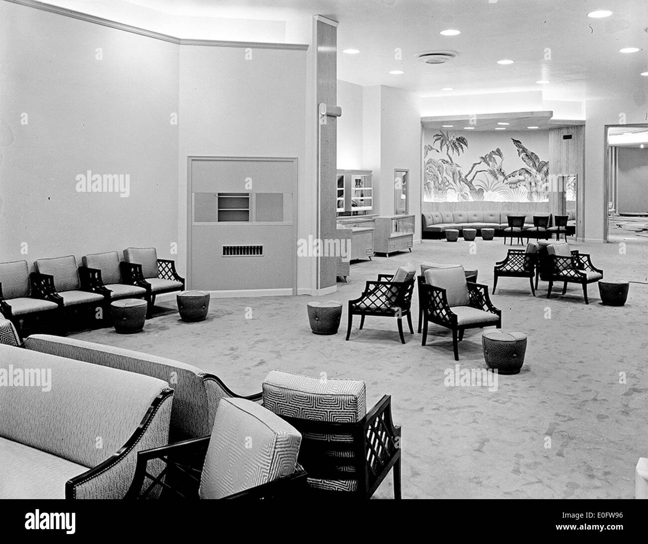 Sakowitz hi-res stock photography and images - Alamy