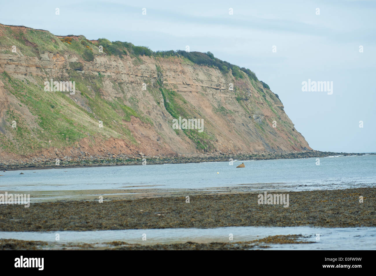 Headland forming hi-res stock photography and images - Alamy