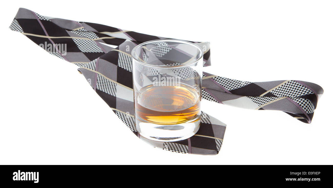 On a counter table Cut Out Stock Images & Pictures - Alamy