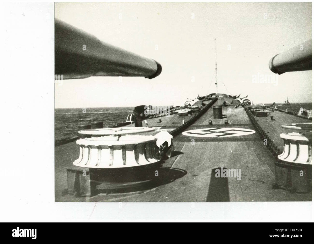 Cruiser blucher hi-res stock photography and images - Alamy