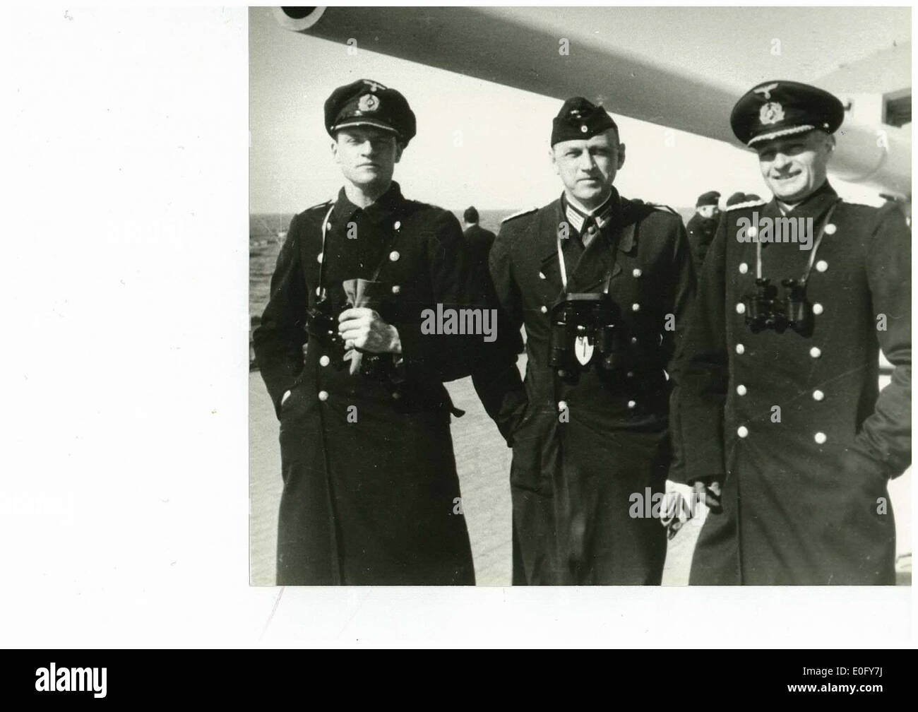 Cruiser blucher hi-res stock photography and images - Alamy