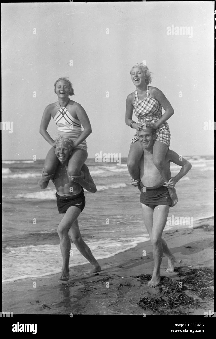 Lively elements Black and White Stock Photos & Images - Alamy