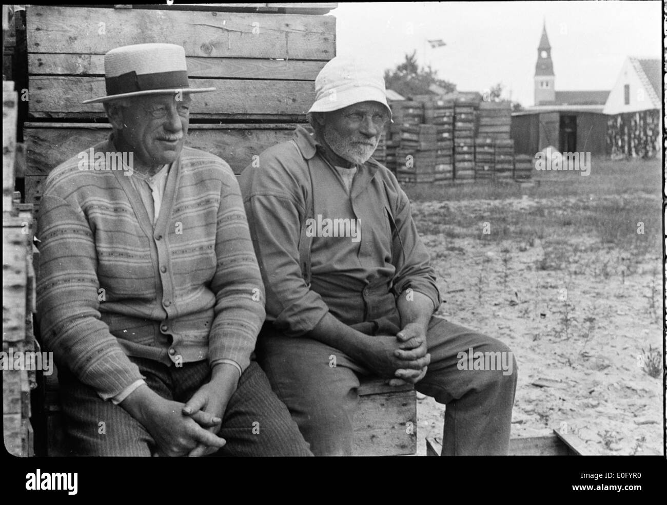 John oldman hi-res stock photography and images - Alamy