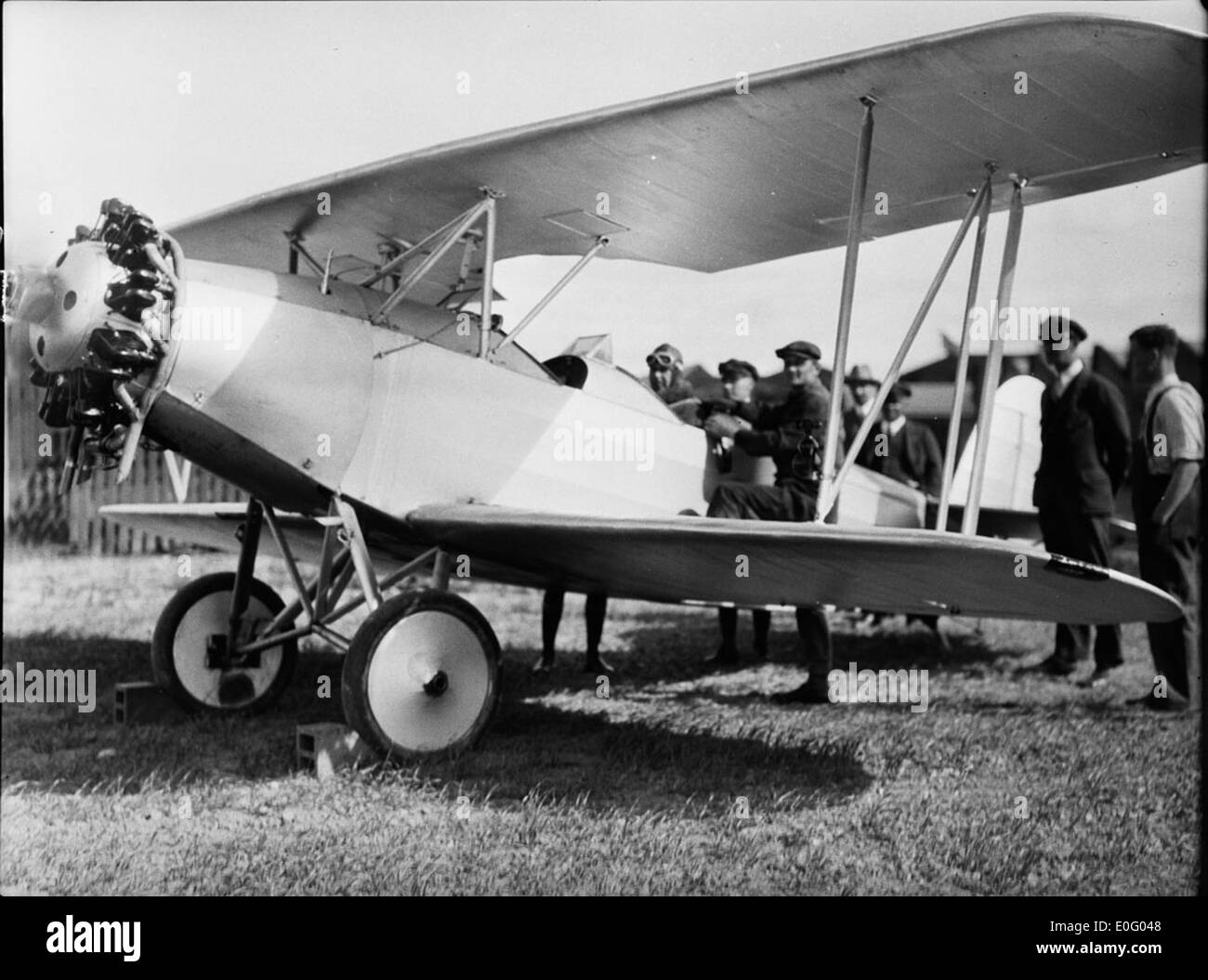 Jonkoping sweden Black and White Stock Photos & Images - Alamy