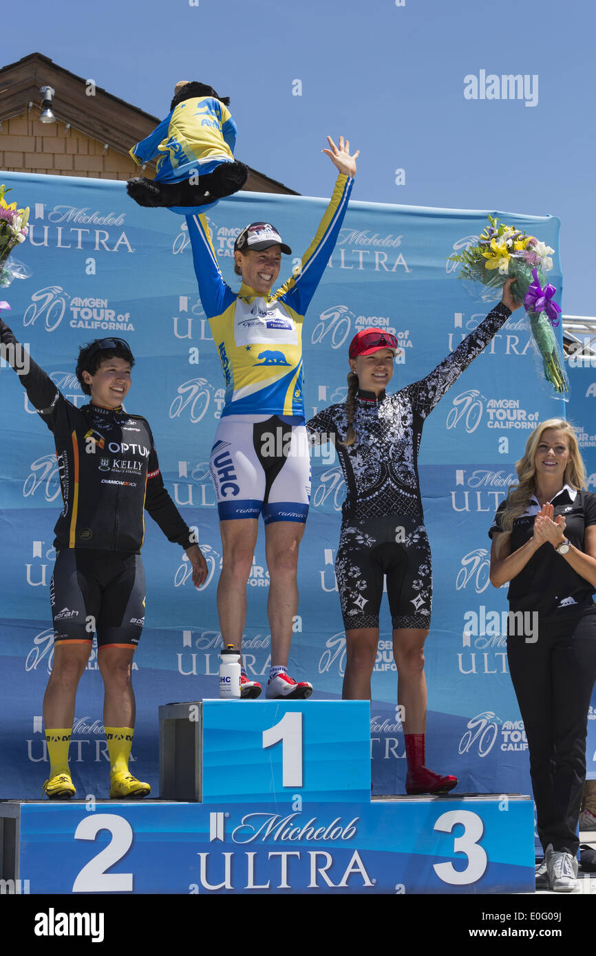 Alison taylor hi-res stock photography and images - Alamy