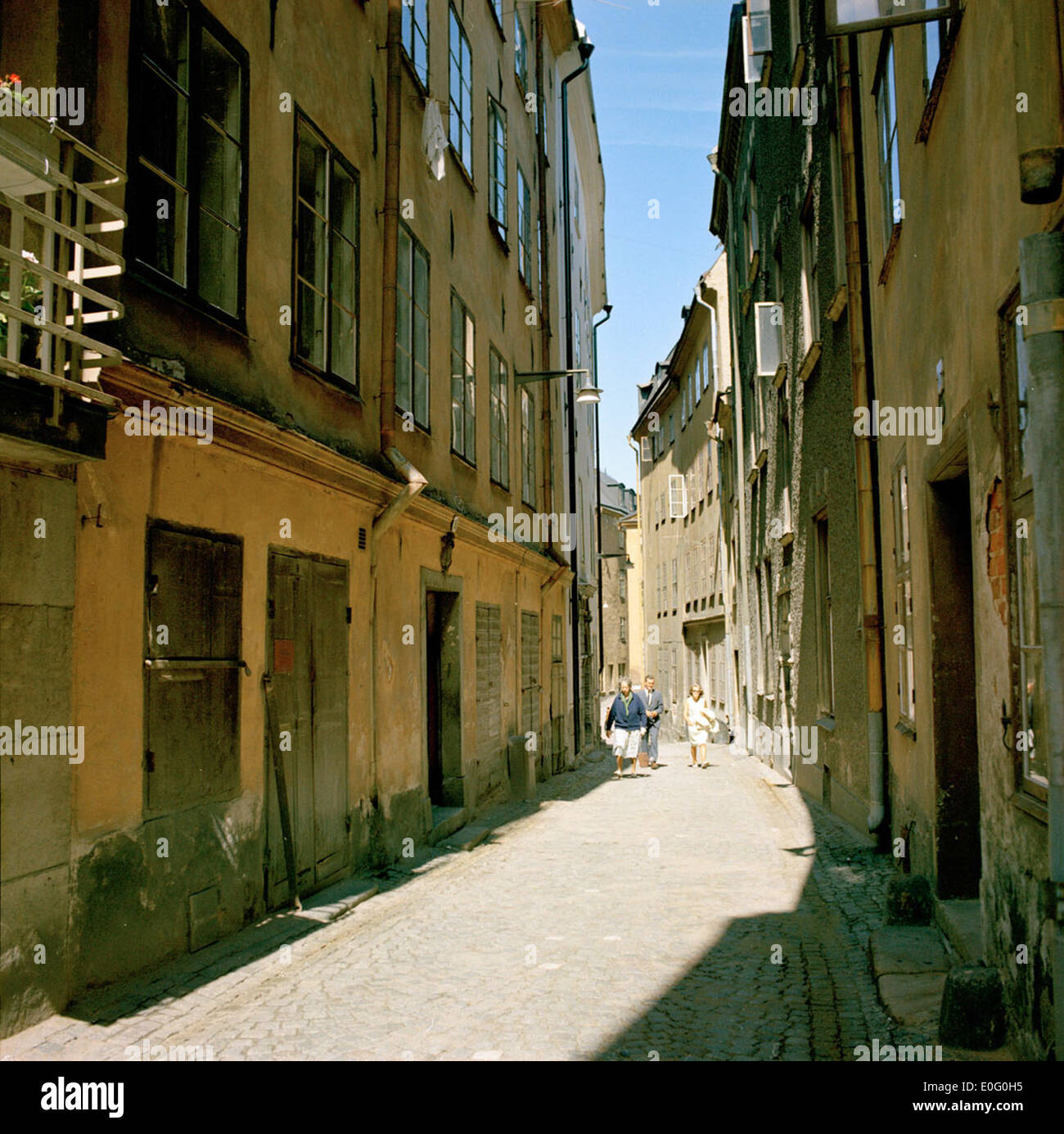 Old military photo hi-res stock photography and images - Alamy