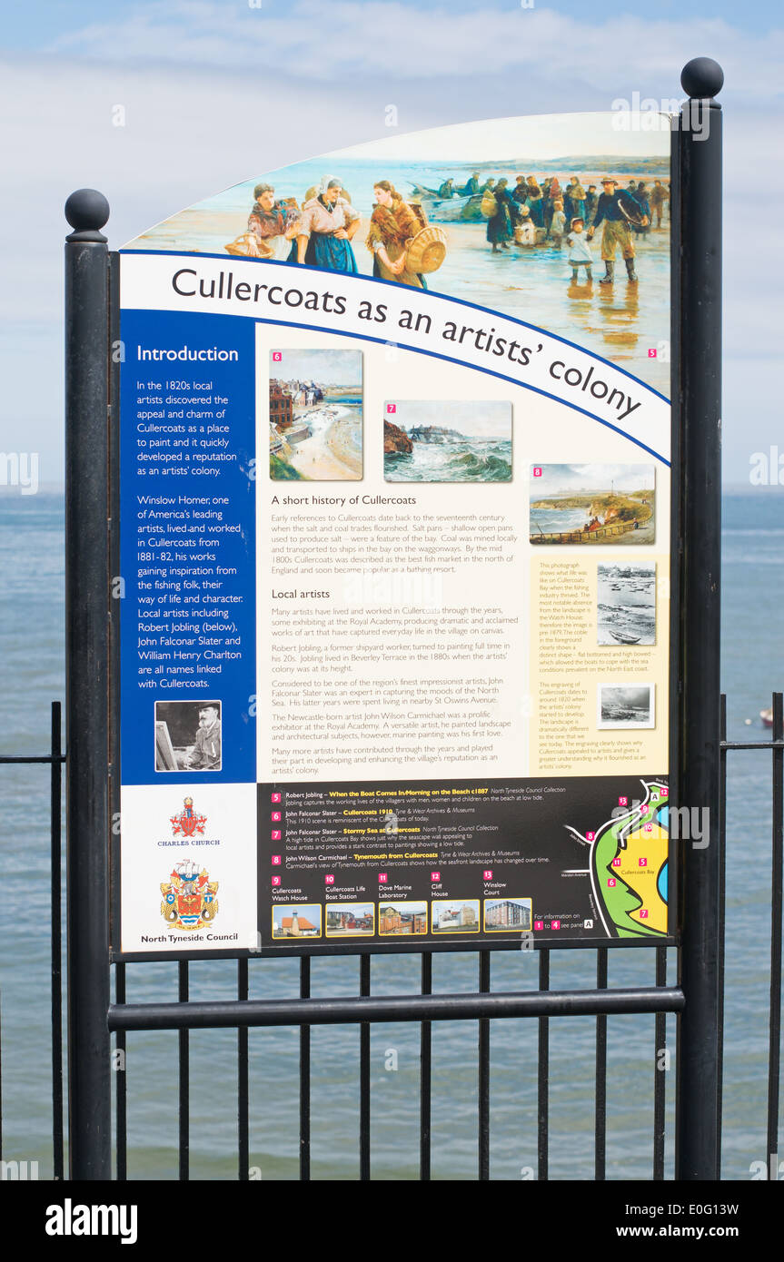 Artists colony hi-res stock photography and images - Alamy