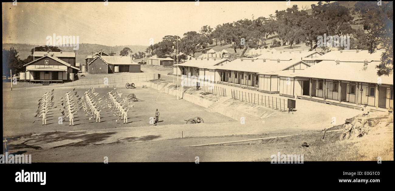 Military activities semaphore hi-res stock photography and images - Alamy