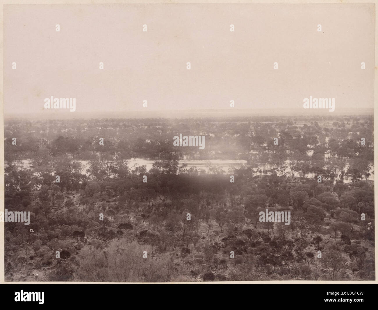 Darling range australia hi-res stock photography and images - Alamy
