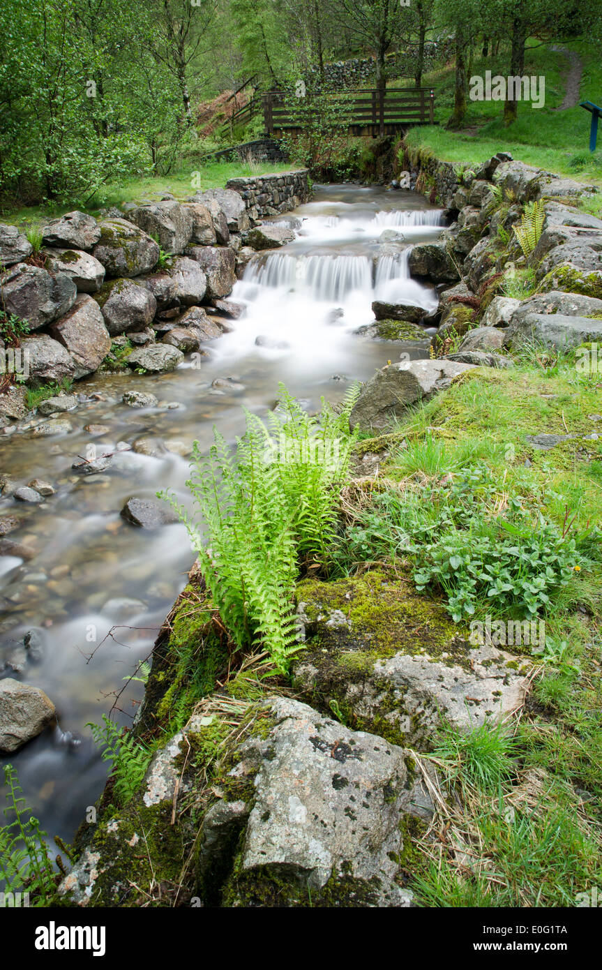 Darren mountain hi-res stock photography and images - Alamy