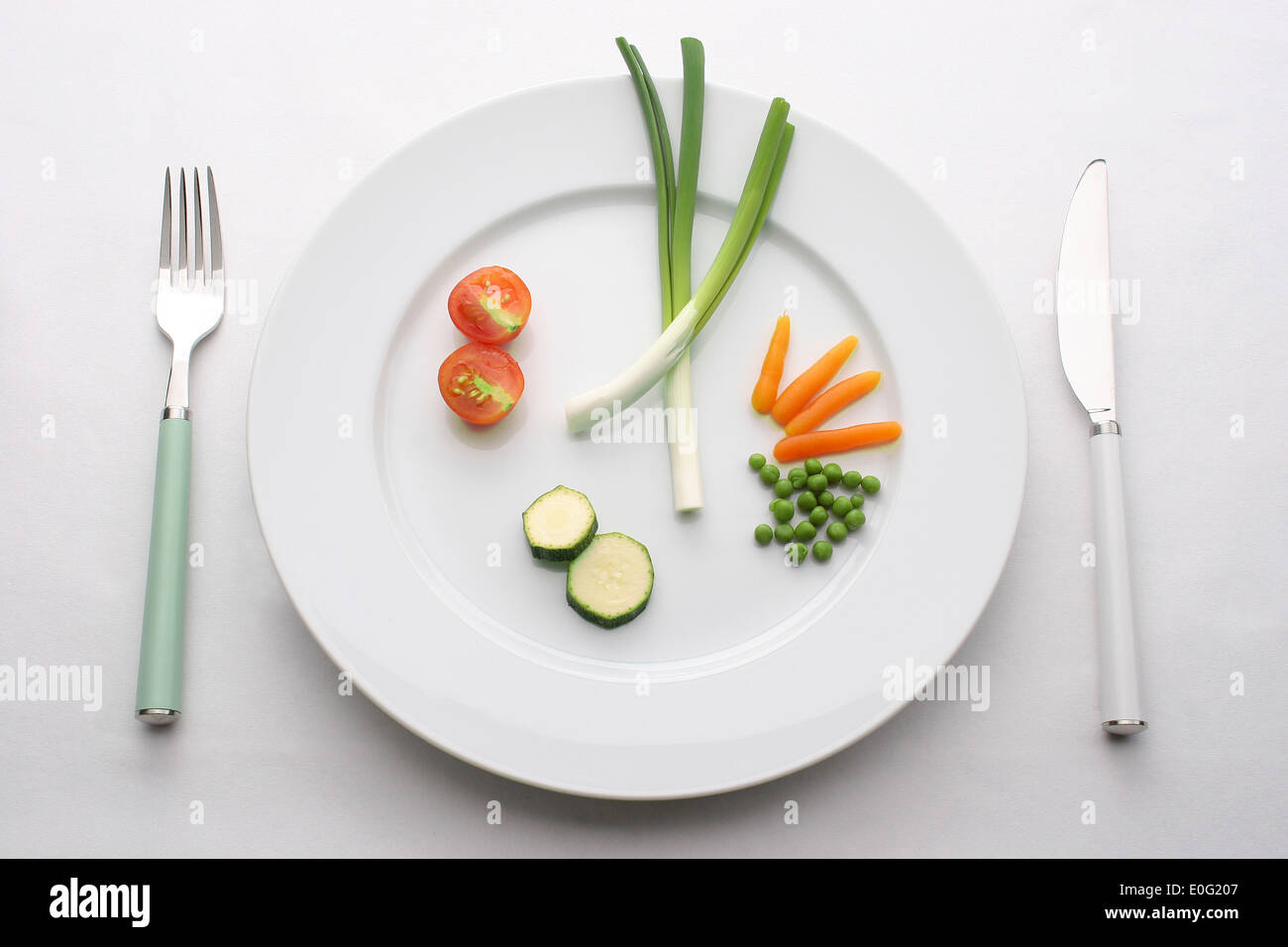 Vegetable plates, decrease, rural, rural products, rural product, rural ...