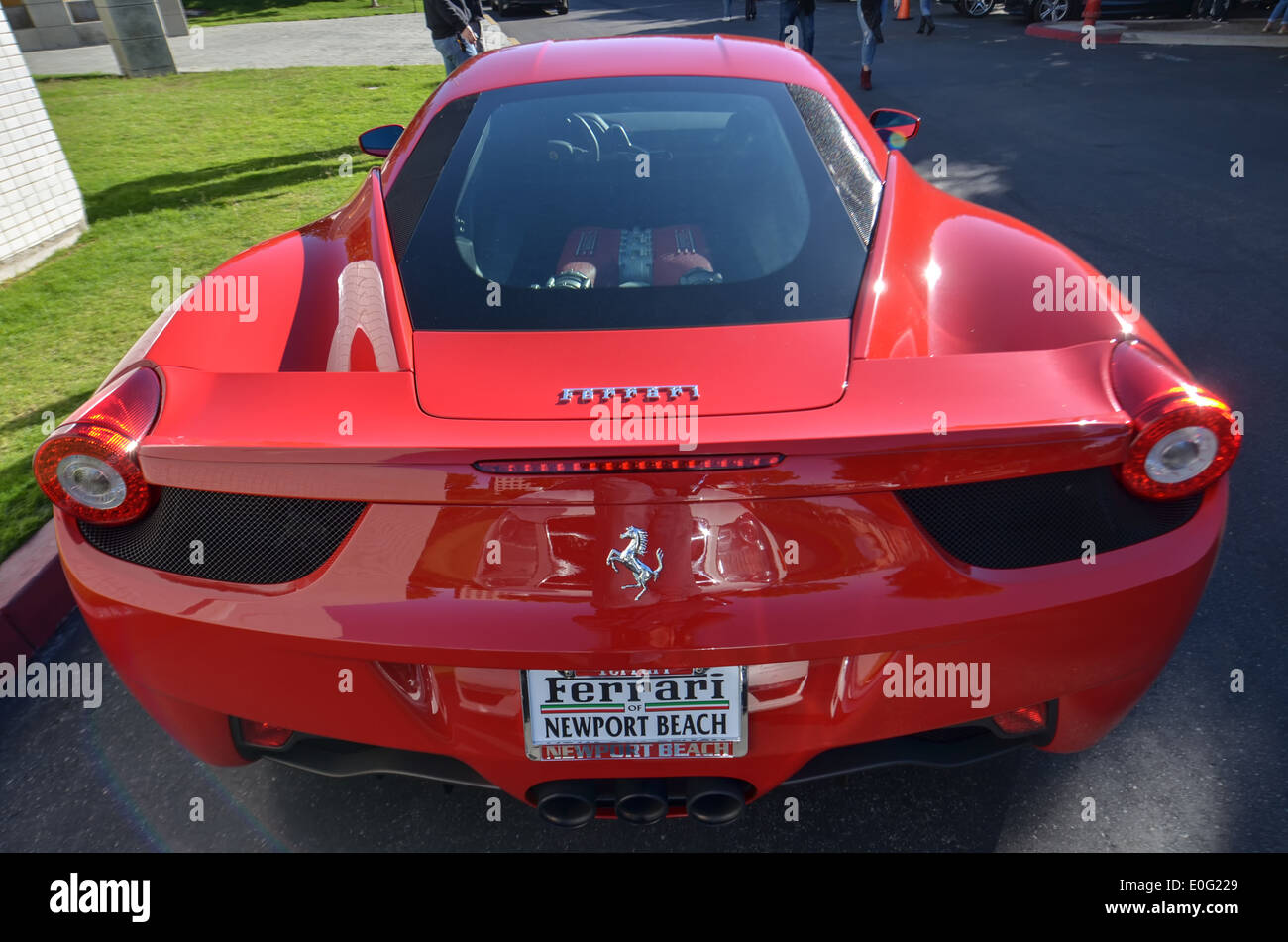 See me go by Stock Photo - Alamy