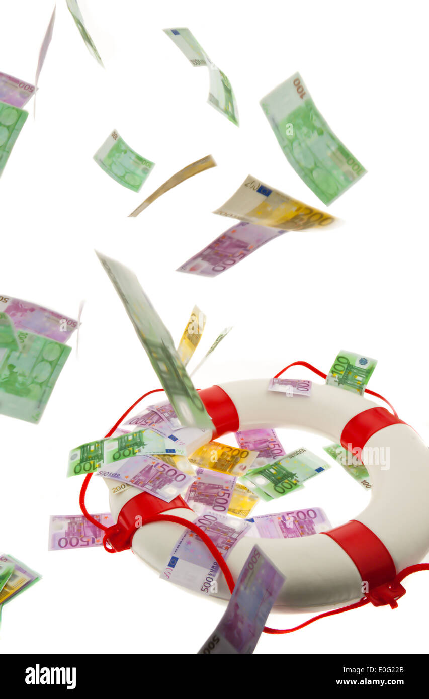 Brüderle: Griechenland-Rettung Wird Deutschland Geld Kosten – QKXKE