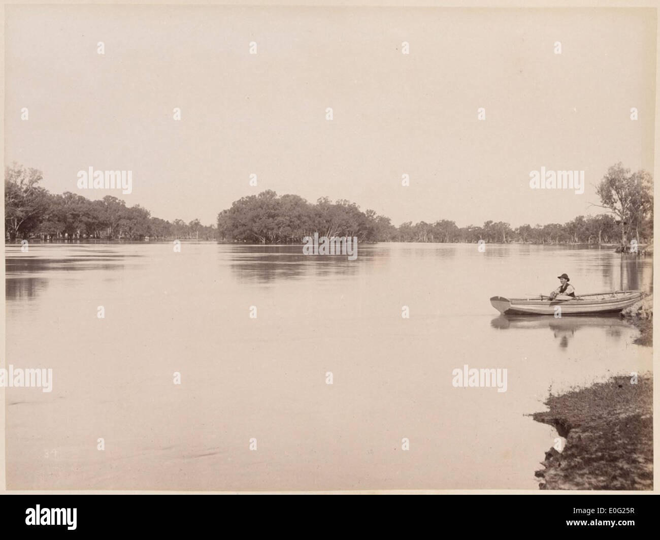Victorian beach photo hi-res stock photography and images - Alamy