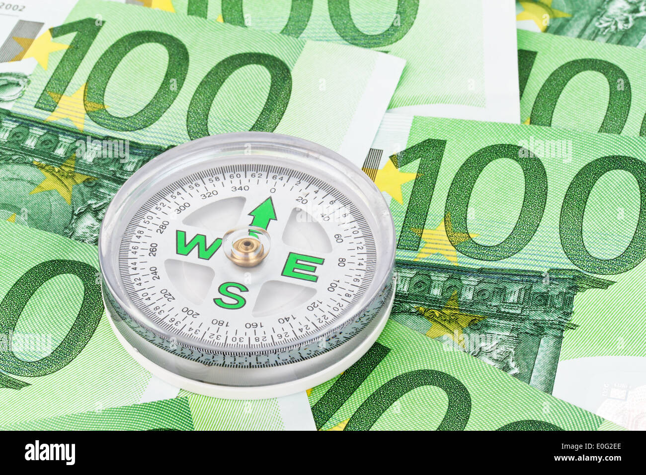 Money guidance hi-res stock photography and images - Alamy