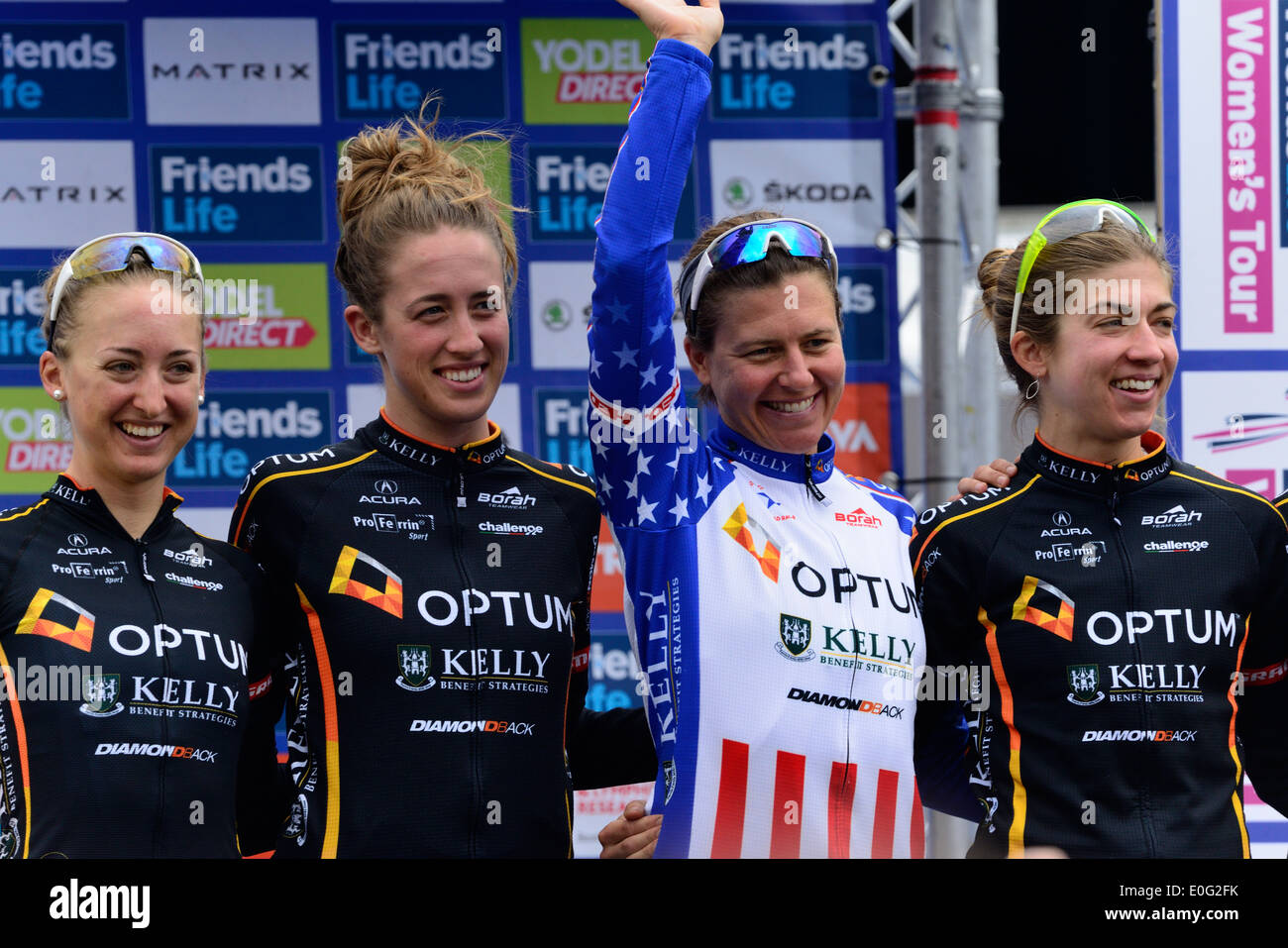 American celebrate win hi-res stock photography and images - Alamy