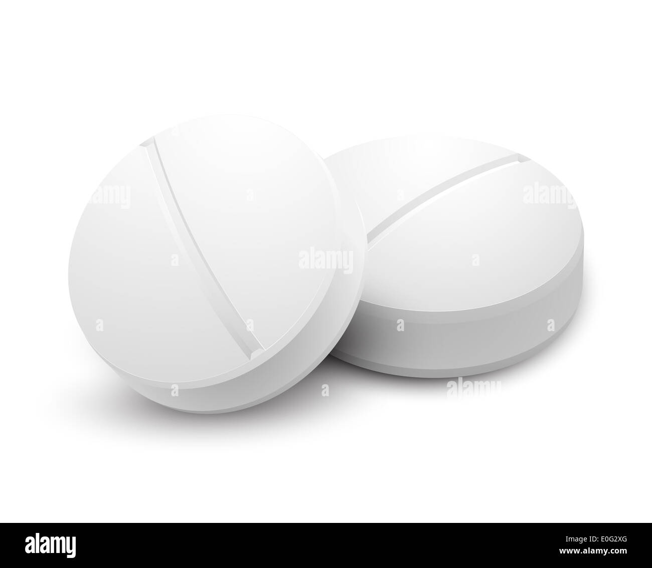 White medical Black and White Stock Photos & Images - Alamy