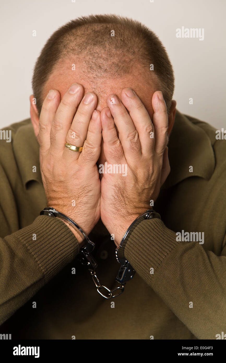 Refugee system hi-res stock photography and images - Alamy