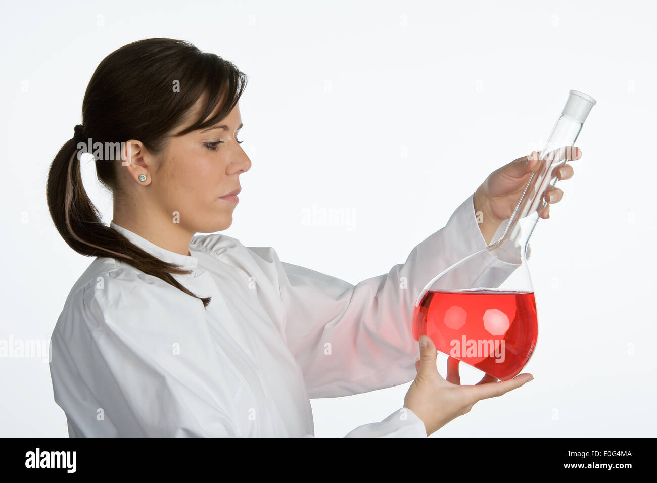 Symbolbild hi-res stock photography and images - Alamy