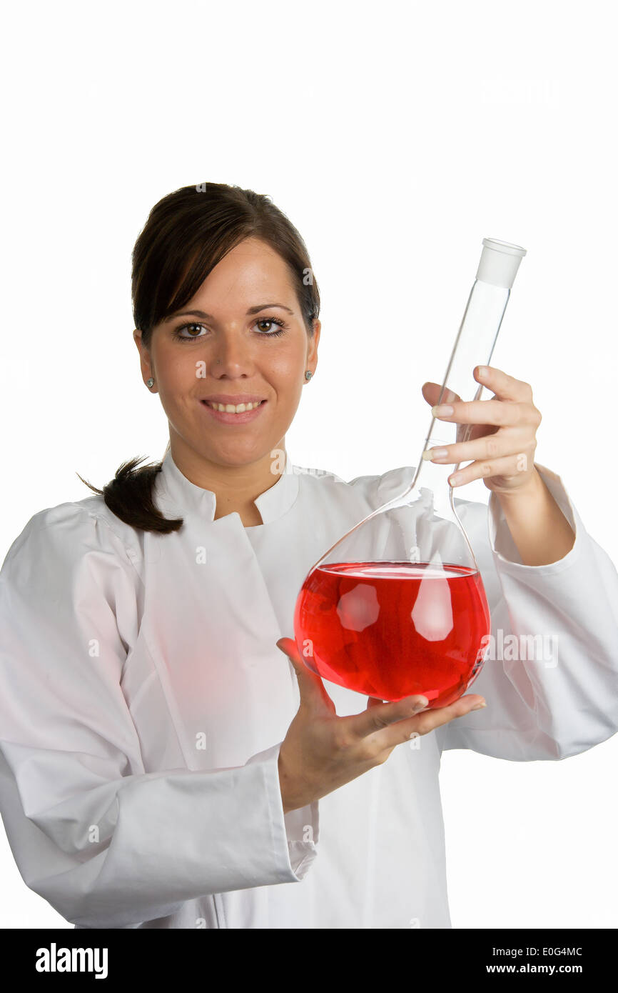 Anti cbw hi-res stock photography and images - Alamy