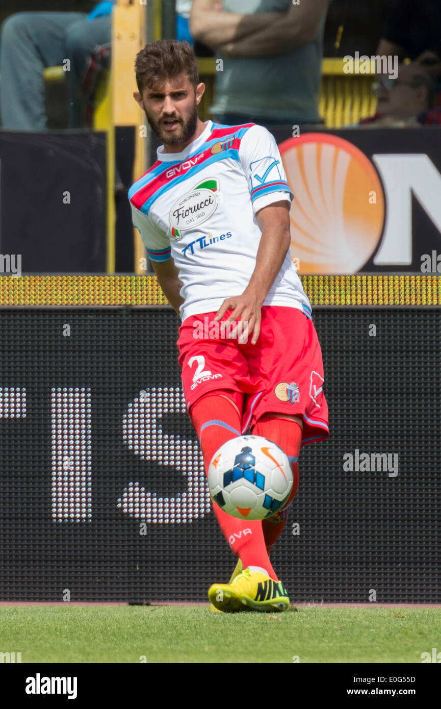 Gino peruzzi hi-res stock photography and images - Alamy