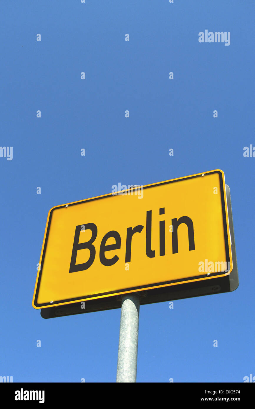 Continents sign hi-res stock photography and images - Alamy