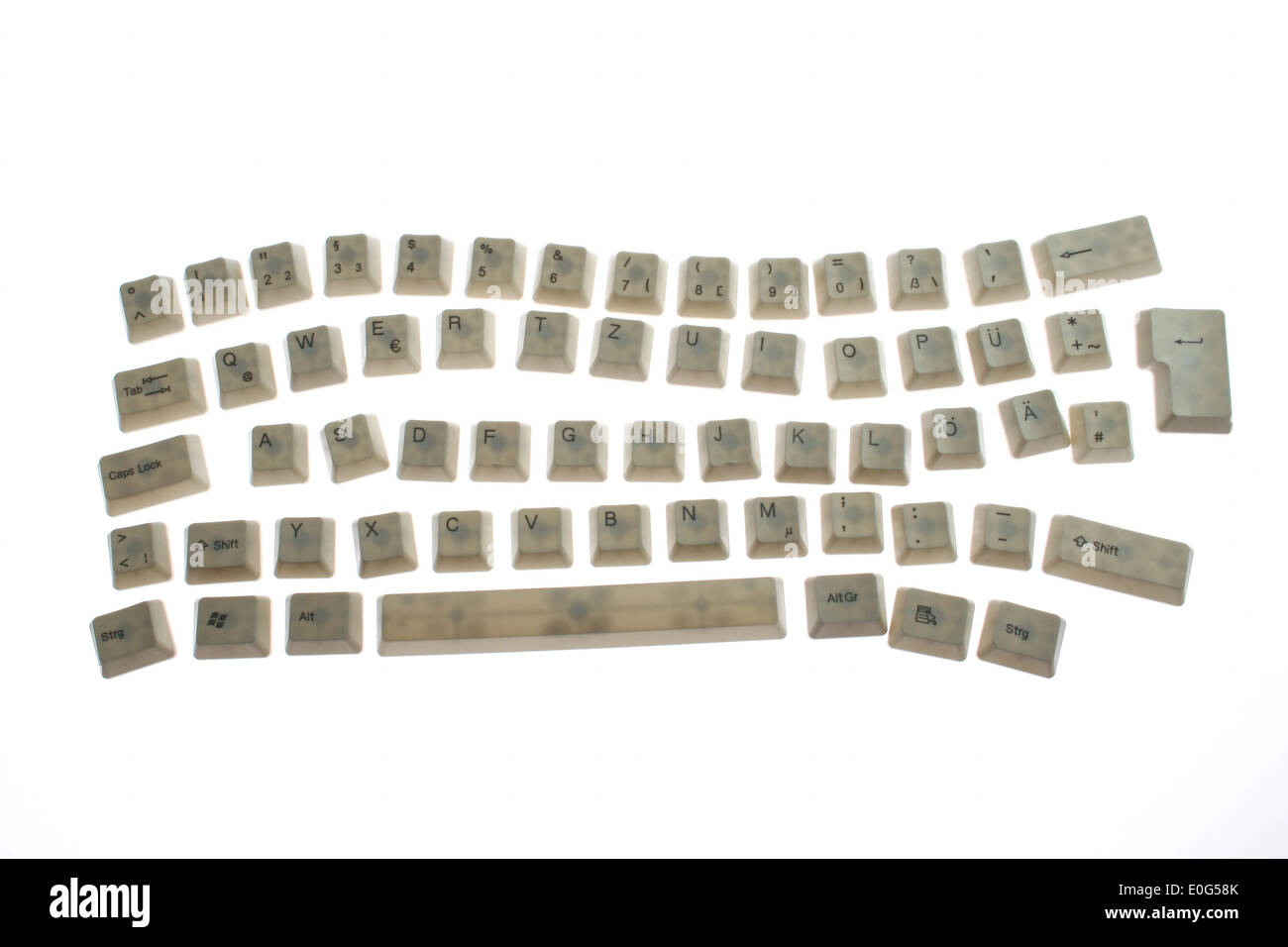 Computer keyboard, ADSL, office management, office management, business ...