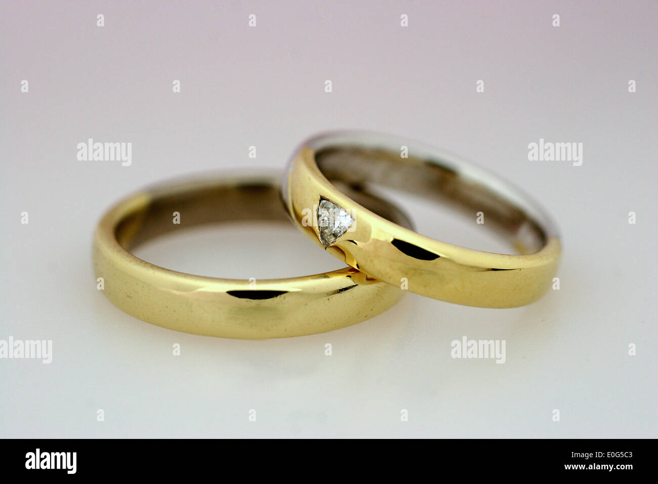 Wedding rings, bridal ring, bridal rings, things, wedding ring, wedding ...