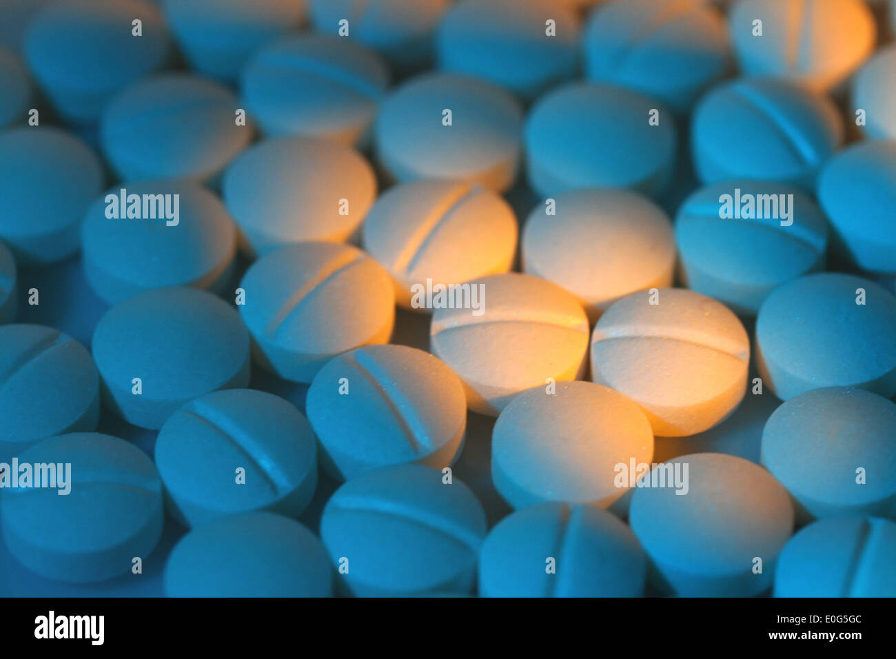 Medicamentos medicamentos medicamentos medicamentos hi-res stock ...