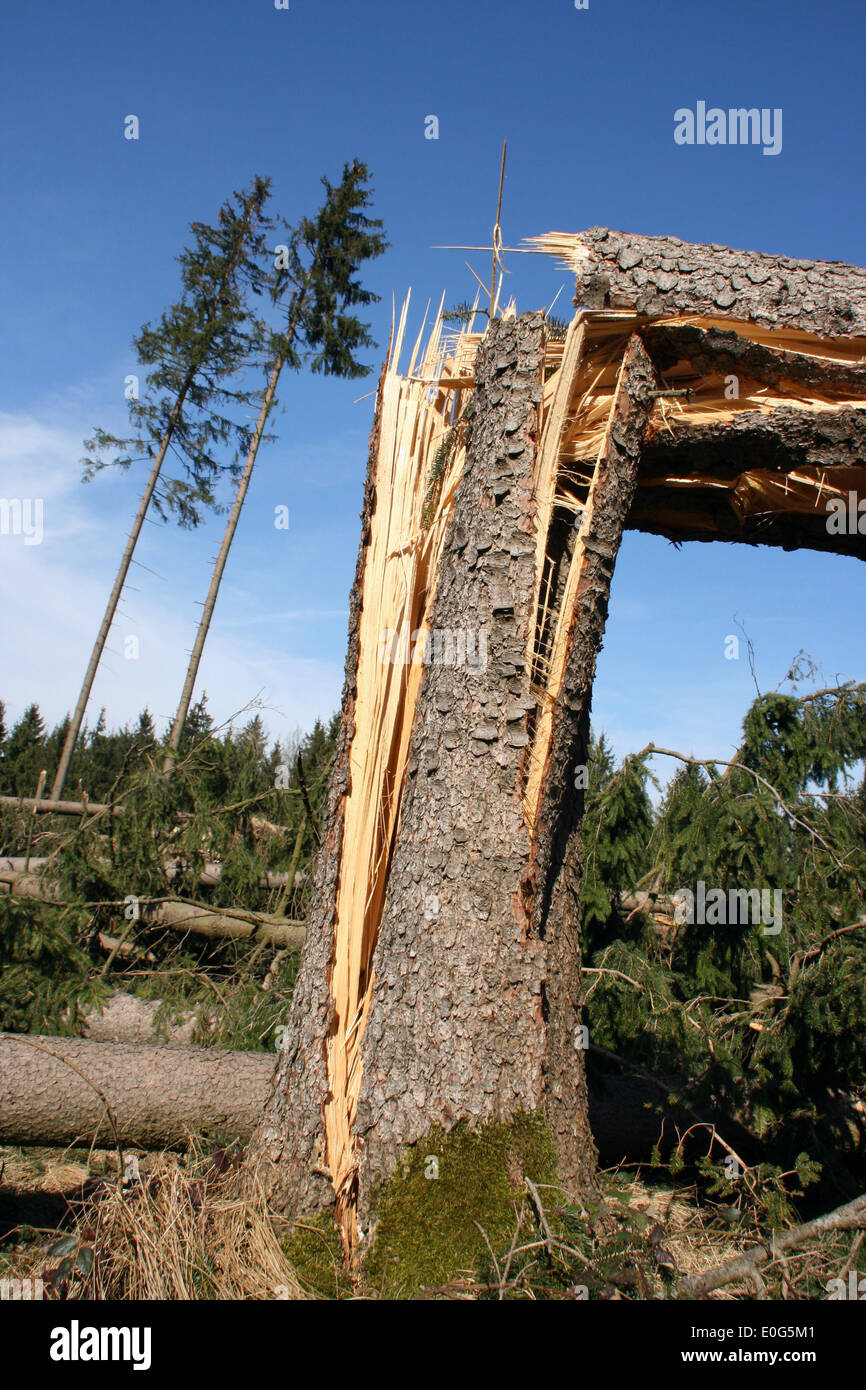 Formes de paysages hi-res stock photography and images - Alamy