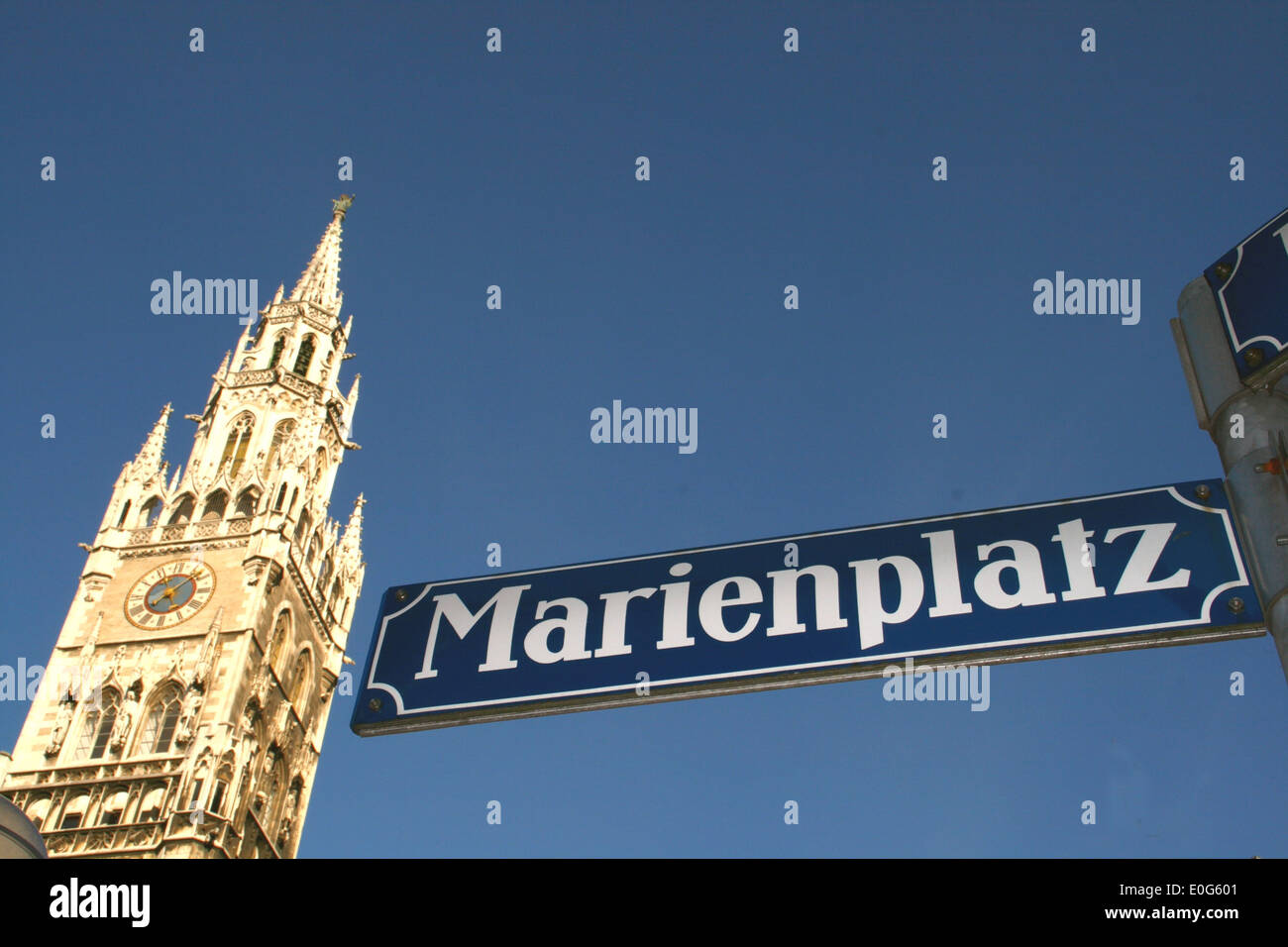 What makes the german germans hi-res stock photography and images - Alamy