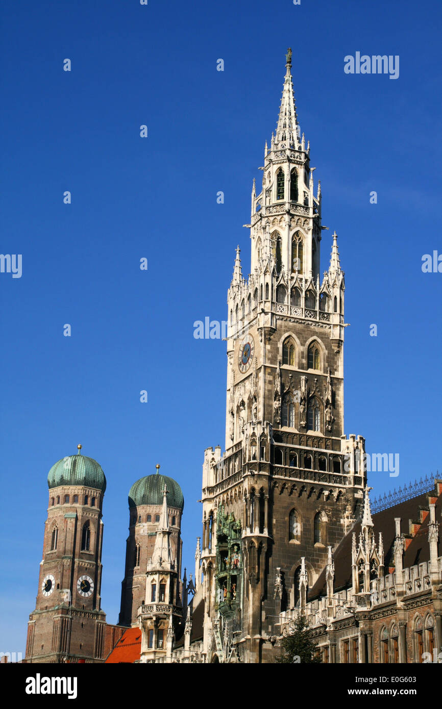 What makes the german germans hi-res stock photography and images - Alamy