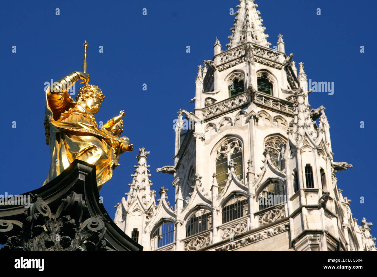 What makes the german germans hi-res stock photography and images - Alamy
