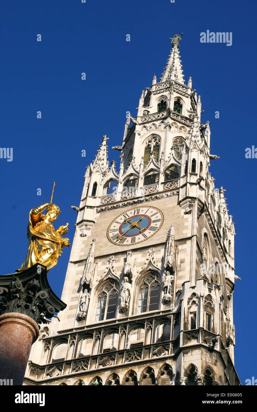 What makes the german germans hi-res stock photography and images - Alamy