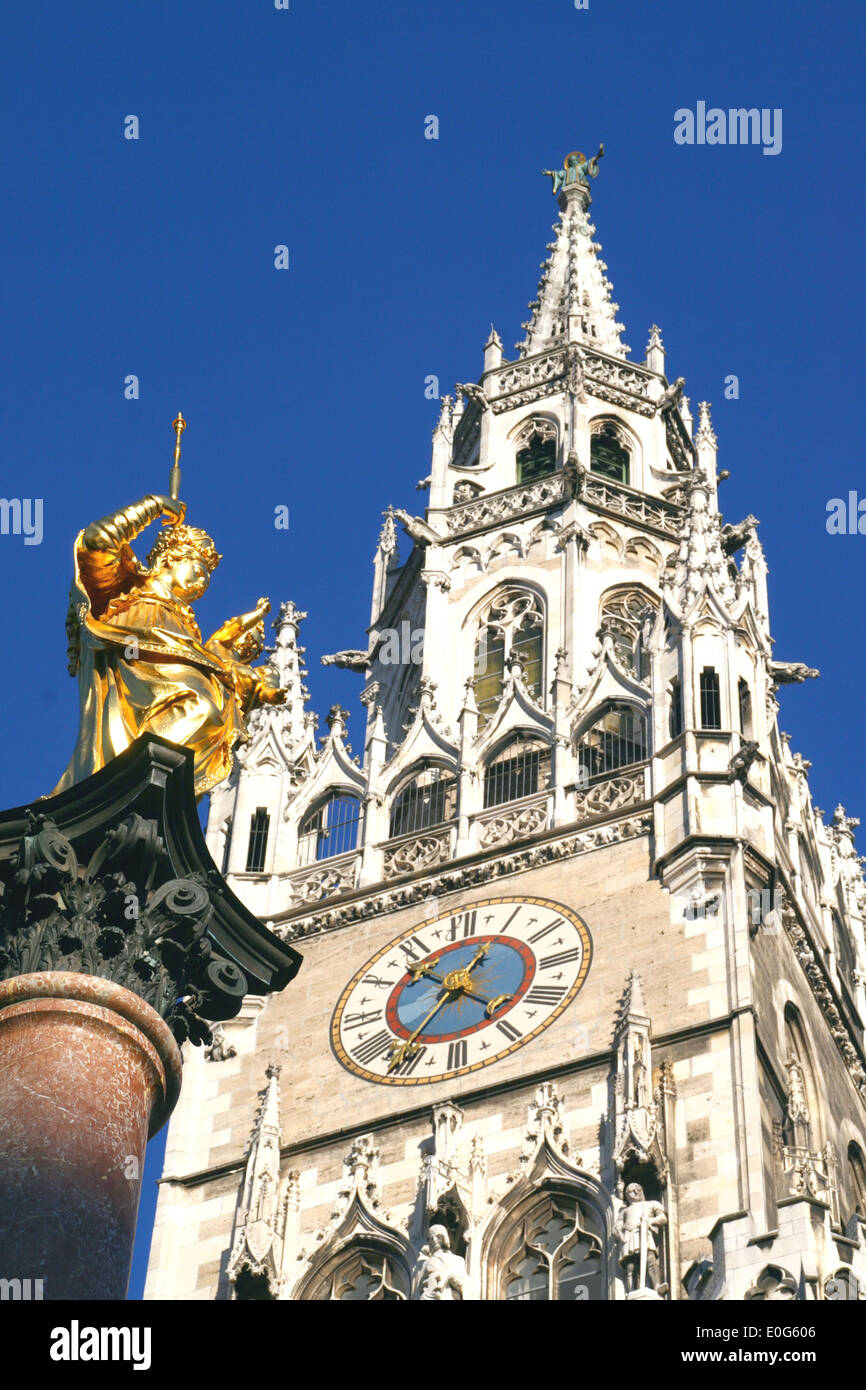 What makes the german germans hi-res stock photography and images - Alamy