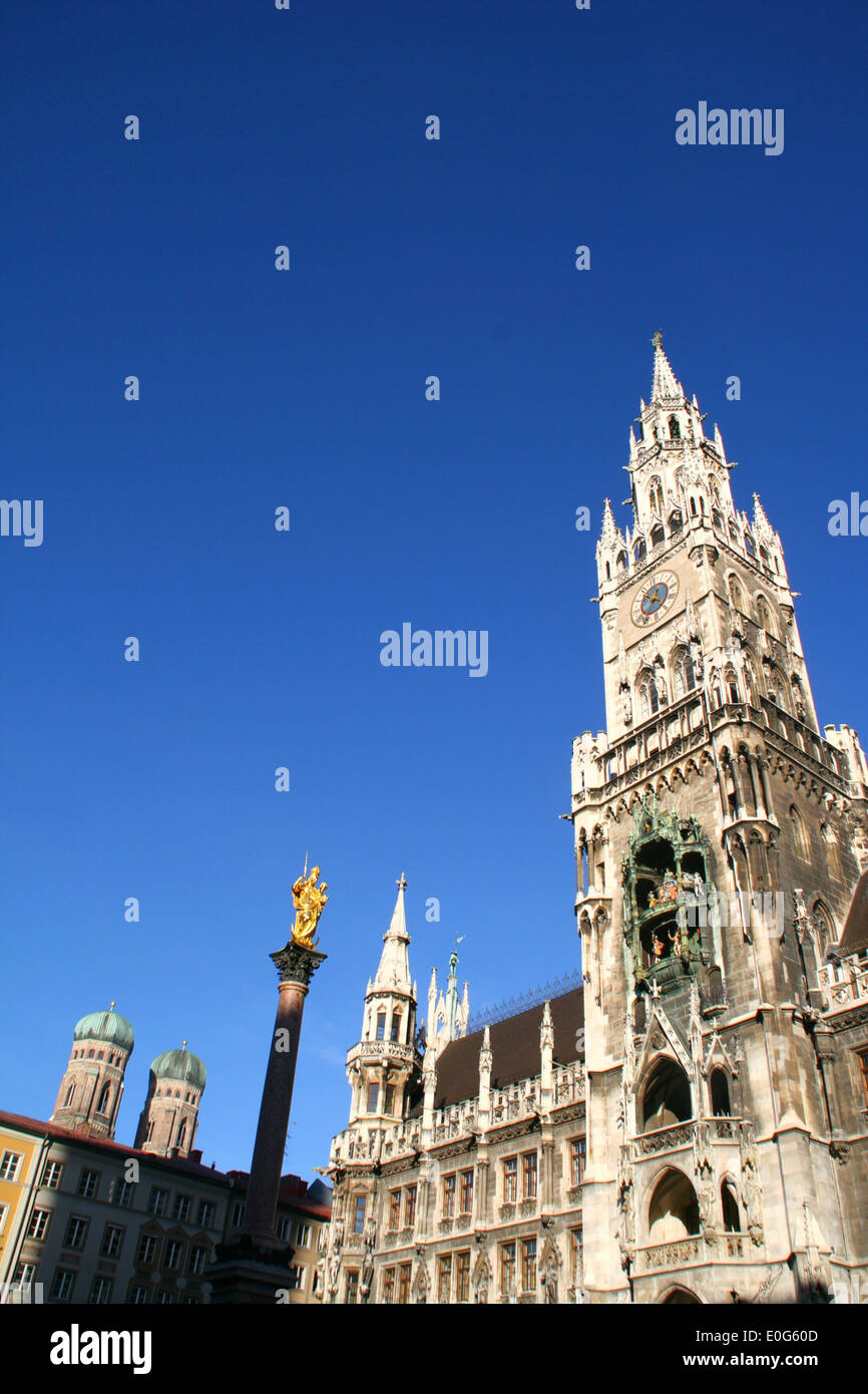What makes the german germans hi-res stock photography and images - Alamy