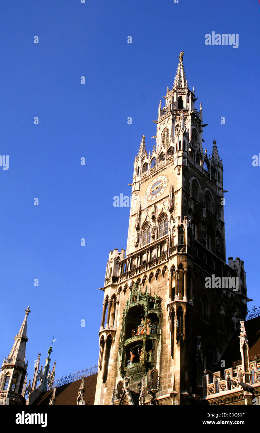 What makes the german germans hi-res stock photography and images - Alamy