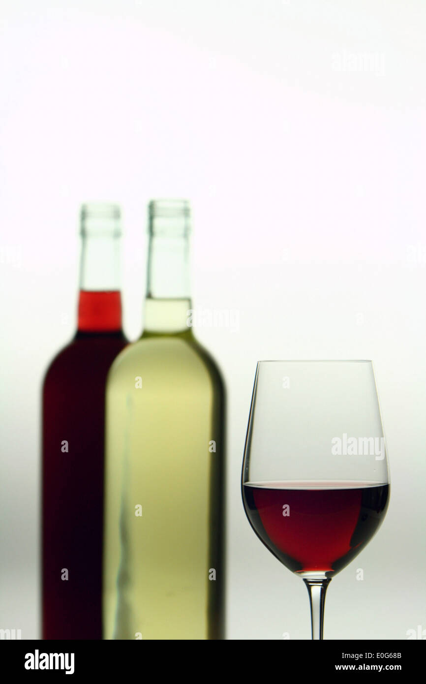 Wine, red wine Stock Photo - Alamy