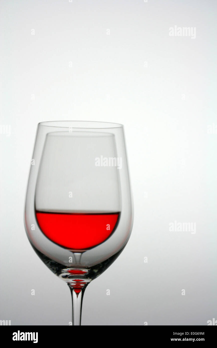 Copas para vino hi-res stock photography and images - Alamy
