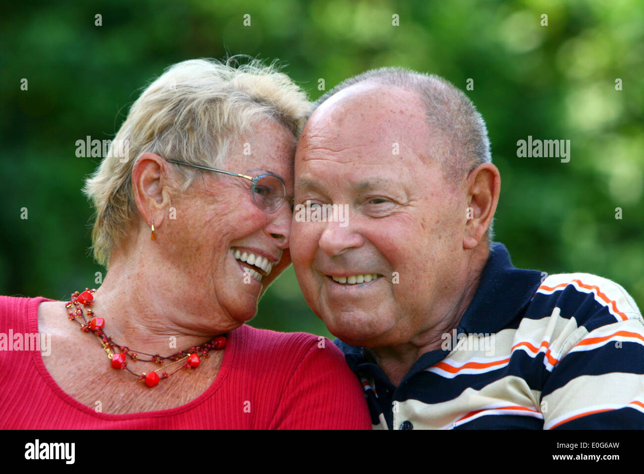 Happy Senior Citizens Pair 60 Old Old Old Men To Old Age Old Man Older Men To 0435
