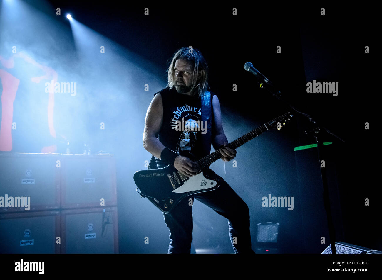 Pat bruders hi-res stock photography and images - Alamy