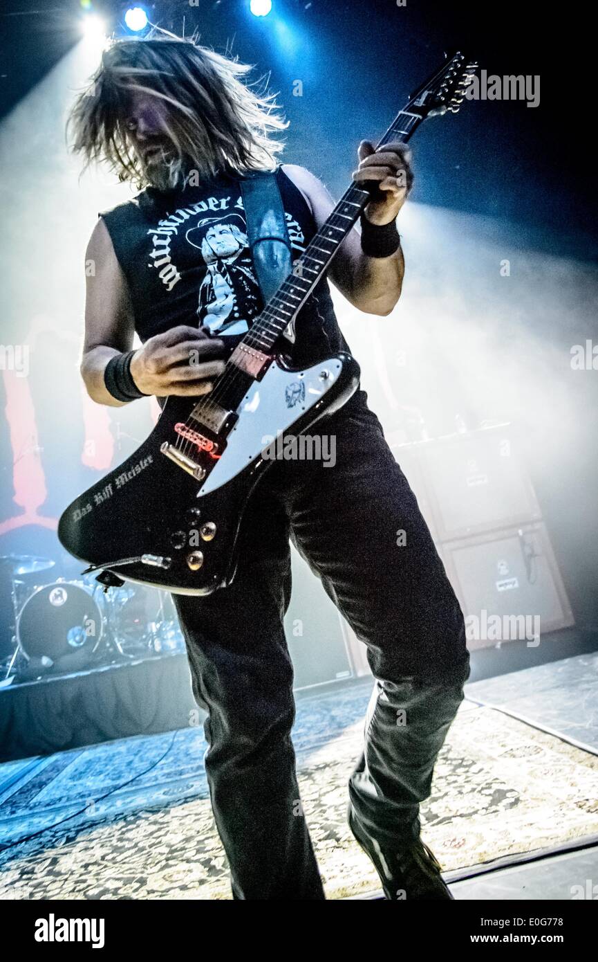 Pat bruders hi-res stock photography and images - Alamy