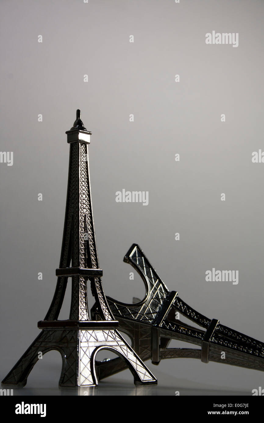 Tower of the fallen hi-res stock photography and images - Alamy