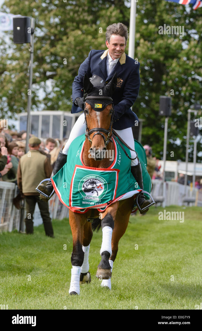 Morgan griffiths hi-res stock photography and images - Alamy
