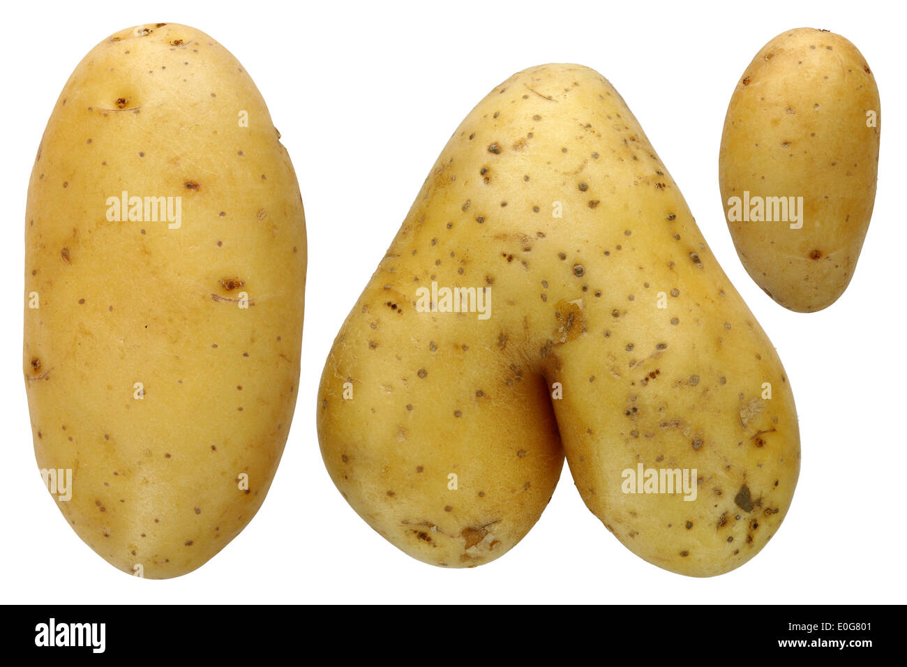 Potatoue hi-res stock photography and images - Alamy