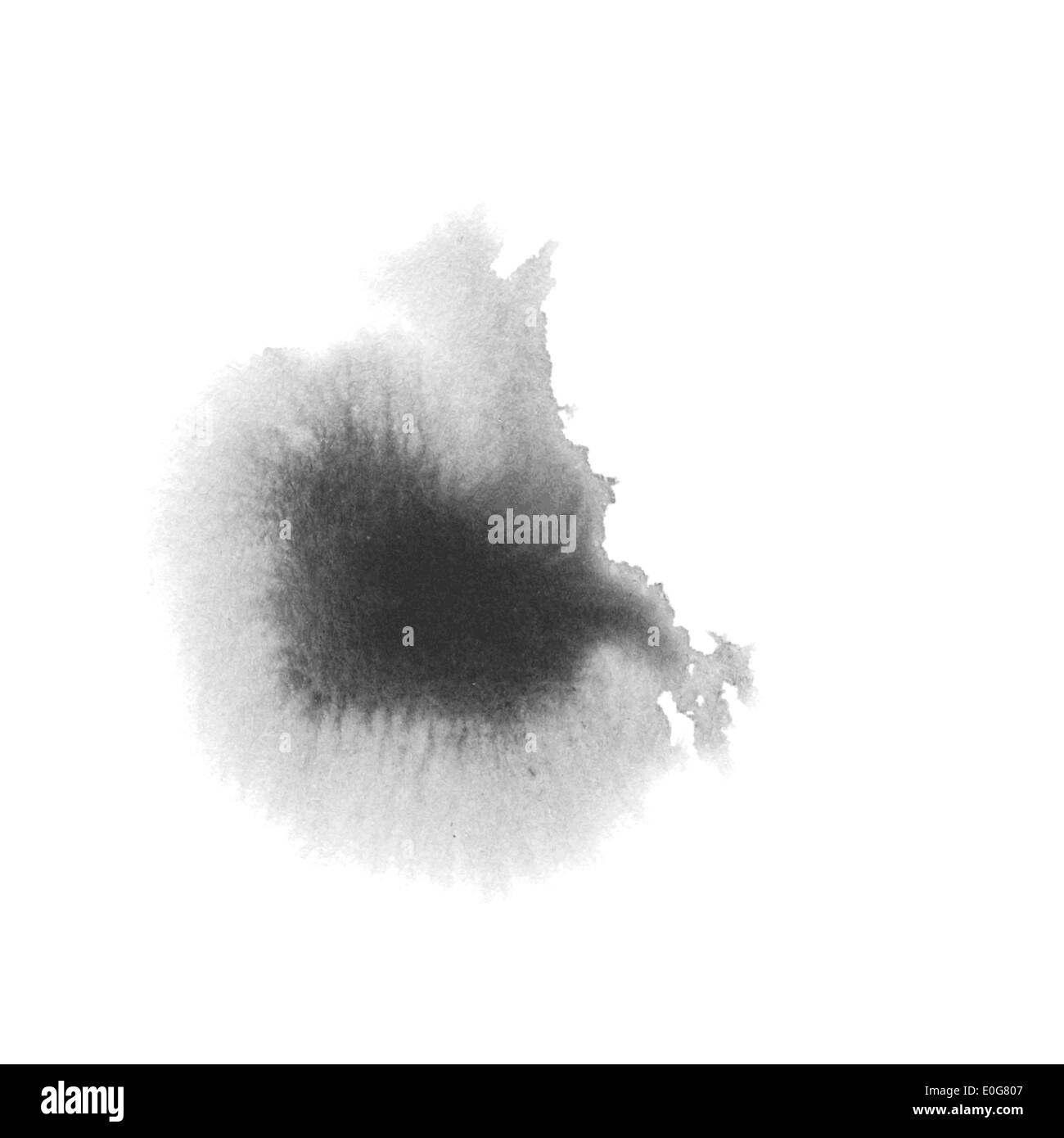 Mud smudge hi-res stock photography and images - Alamy