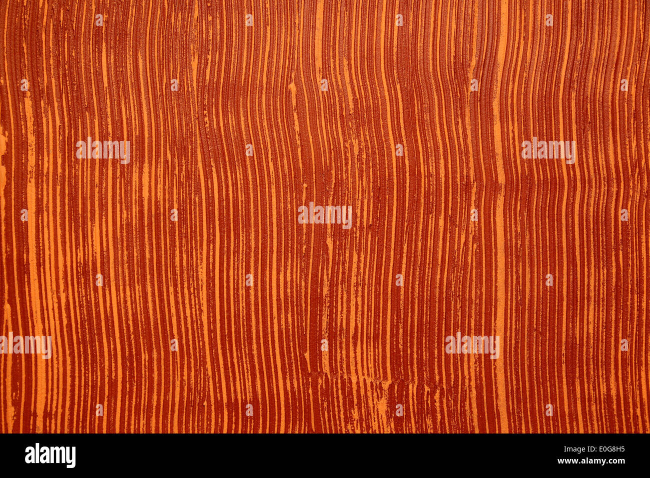 Sample board with colours hi-res stock photography and images - Alamy